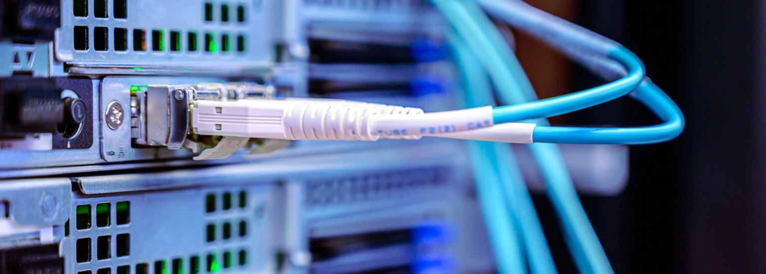 12 Types Of Computer Ports And Their Uses - Saxons IT Solutions