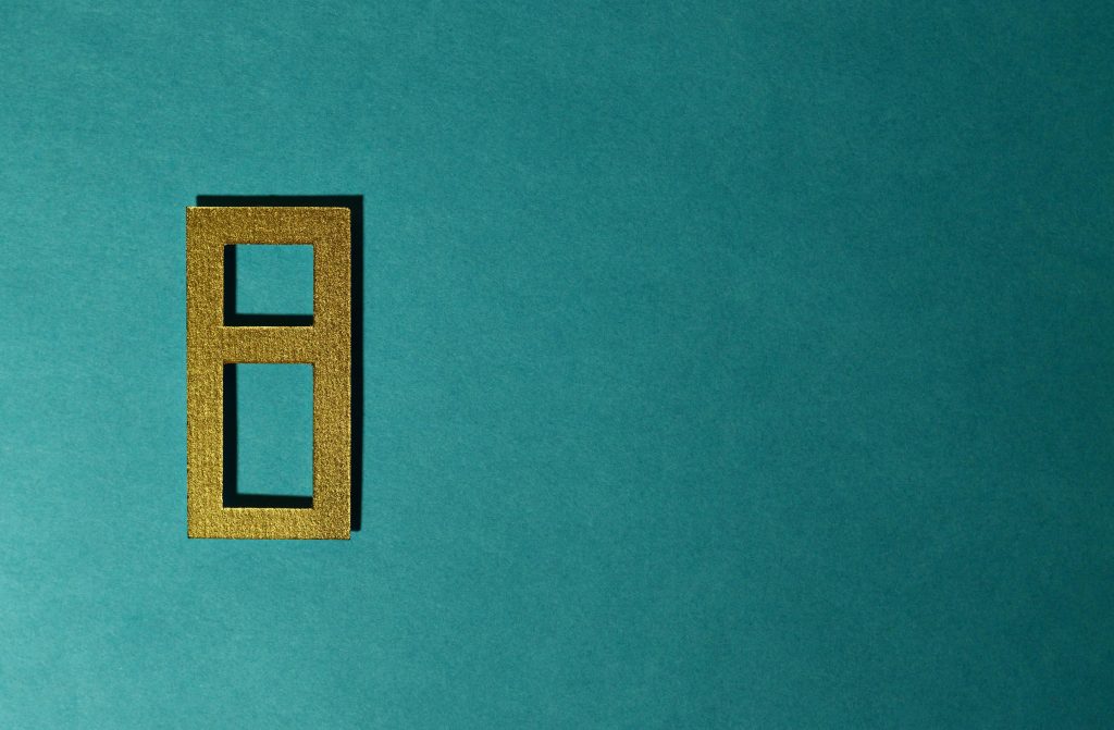 12 Types Of Computer Ports And Their Uses - Saxons IT Solutions